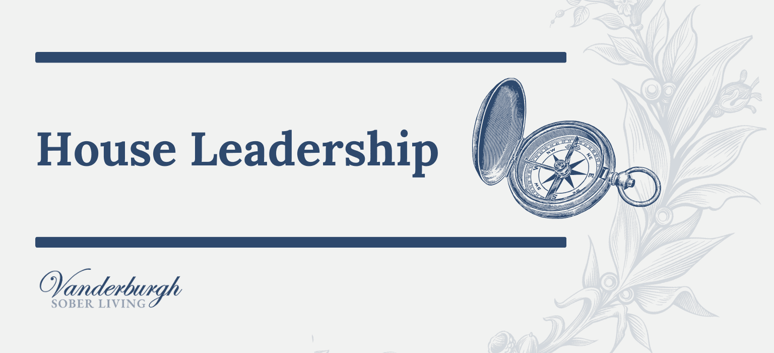 Vanderburgh Sober Living - Structured Recovery Homes Across New England