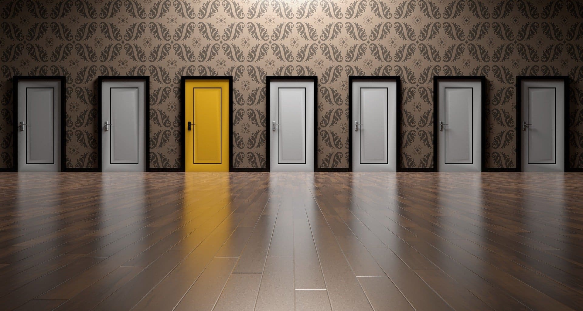 How To Pick The Right Sober House Vanderburgh House