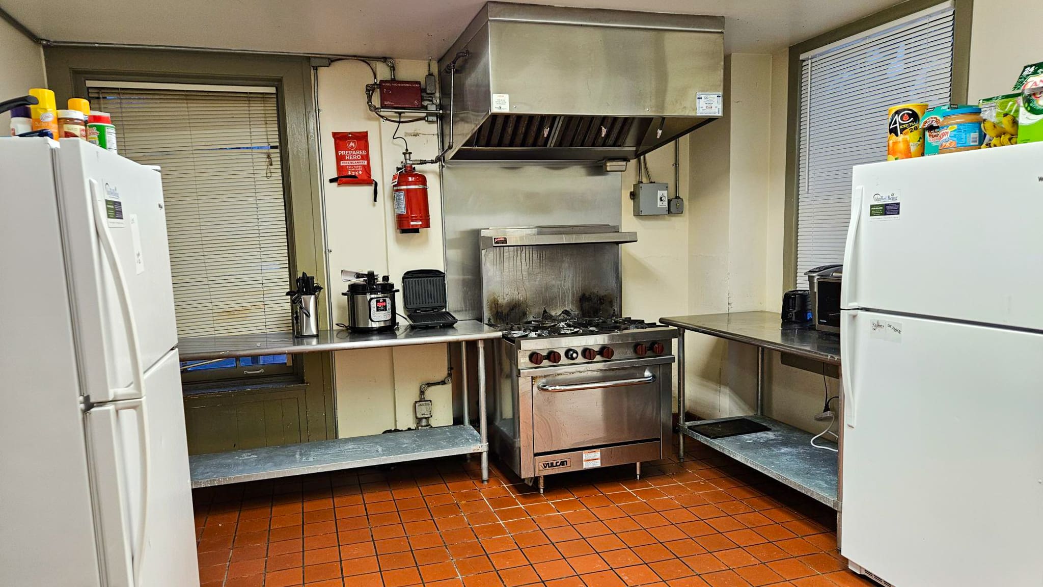 Men of Dignity Sober House for Men | Springfield, Massachusetts ...