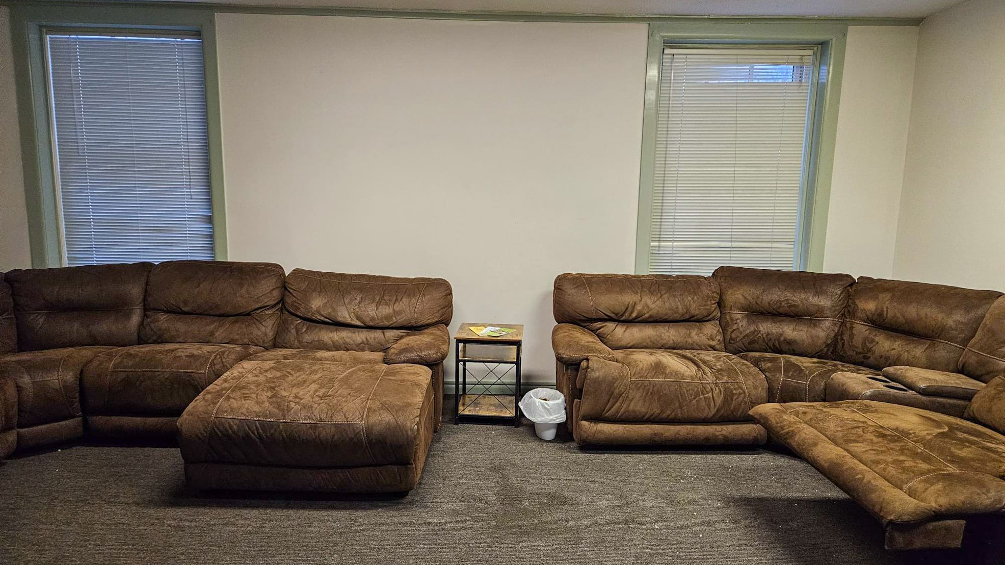 Men of Dignity Sober House for Men | Springfield, Massachusetts ...