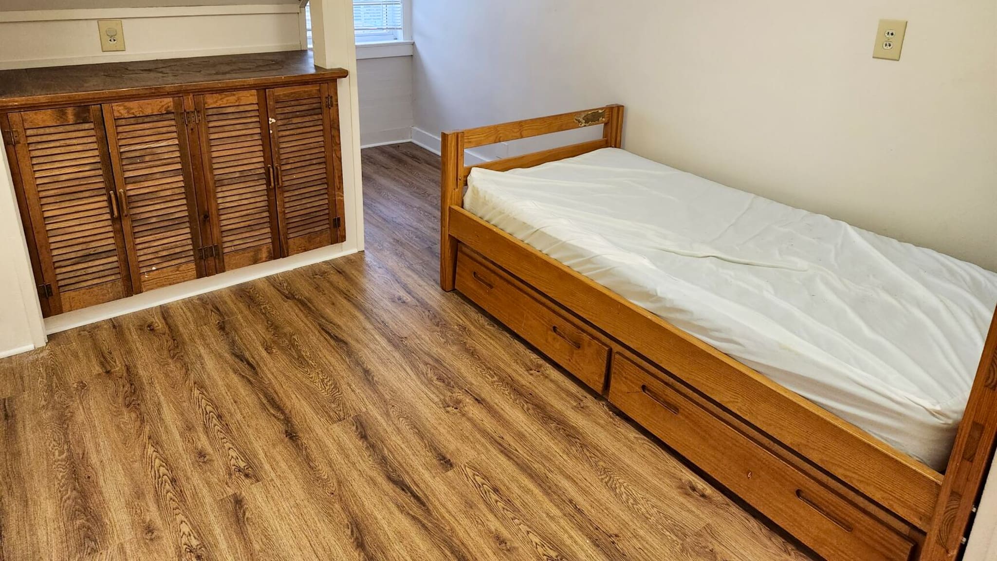 Men of Dignity: Springfield Sober House – Men's Sober Living in ...