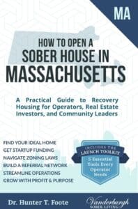 How to Open a Sober House in Massachusetts: A Step-by-Step Guide - Vanderburgh Sober Living