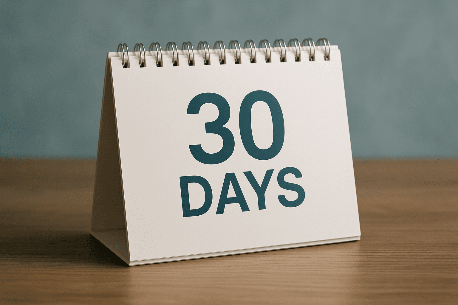 Why the First 30 Days in Sober Living Are Crucial for Recovery Success ...