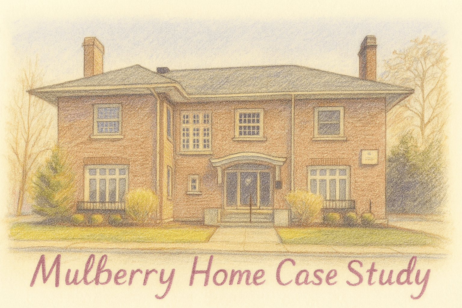 Recovery Housing Real Estate – Vanderburgh Sober Living