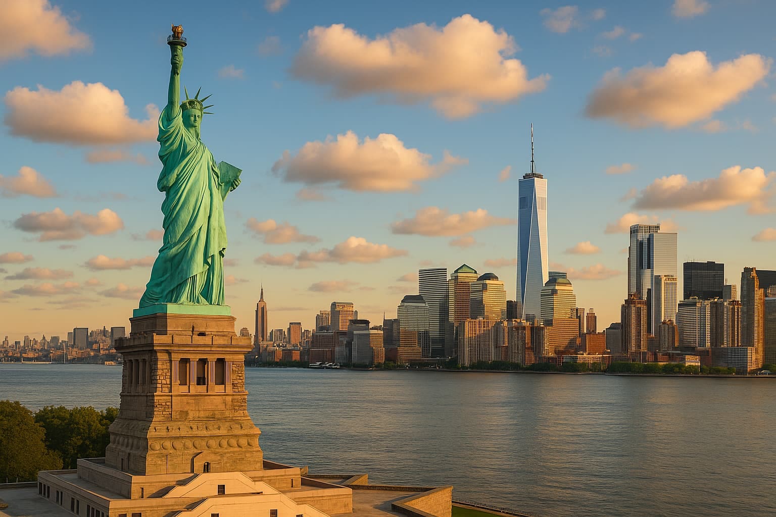 How to Open a Sober House in New York: Complete Guide to Starting a ...