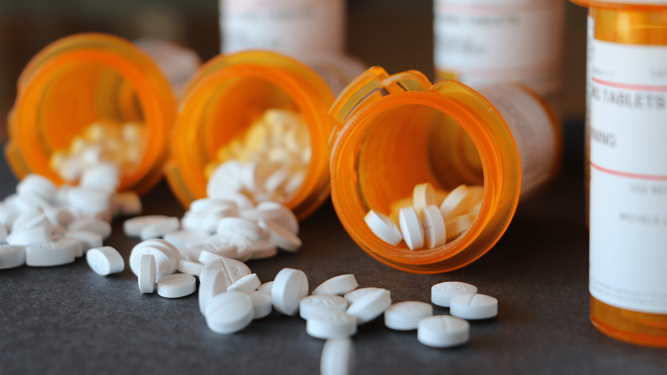 DEA Drug Take Back Day | Safe Disposal & Prevention - Vanderburgh Sober ...
